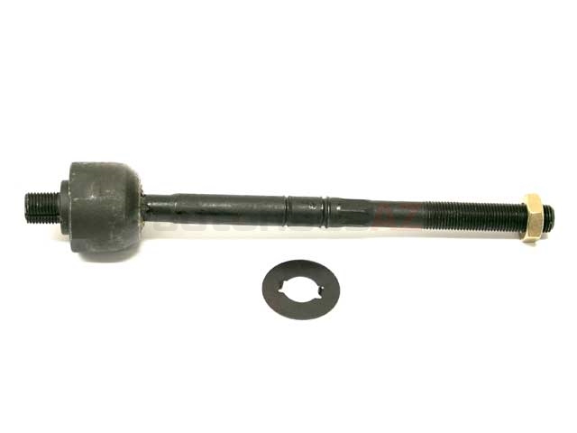 Karlyn 2123302103, 112103 Tie Rod End; Left/Right Inner - Mercedes ...