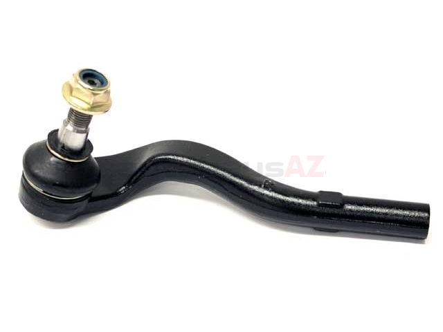 Karlyn 2183300400, 112203 Tie Rod End; Right Outer - Mercedes
