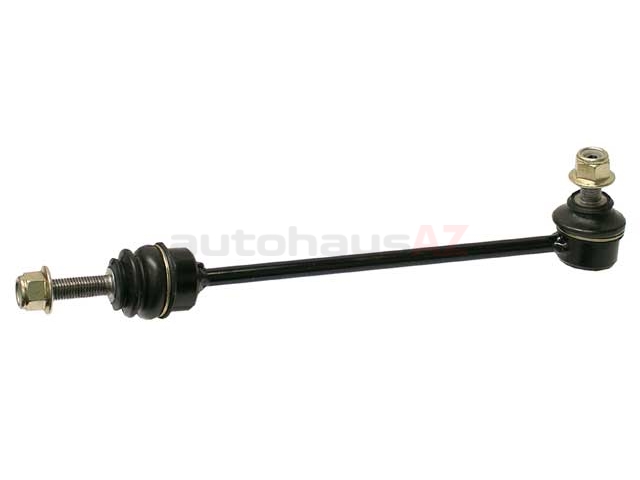 Karlyn 2213200289, 120289 Stabilizer/Sway Bar Link; Front Right ...
