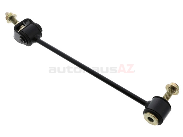 Karlyn 2213202289, 120915 Stabilizer/Sway Bar Link; Rear Right ...
