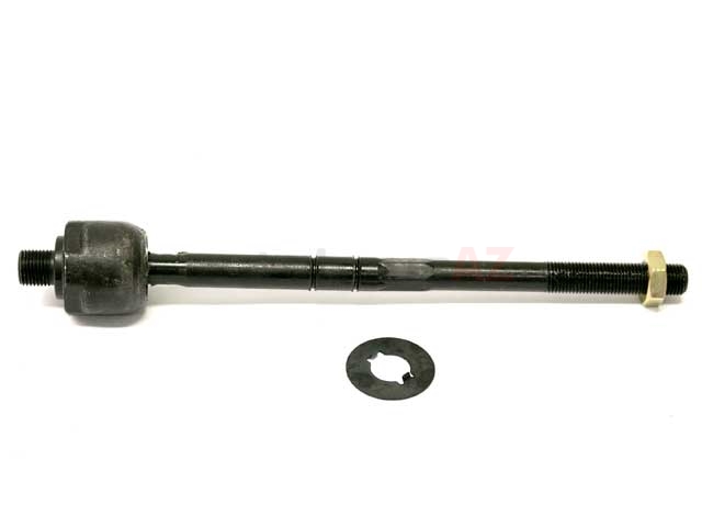 Karlyn 2213301603, 111603 Tie Rod End; Inner - Mercedes | 3400401 ...