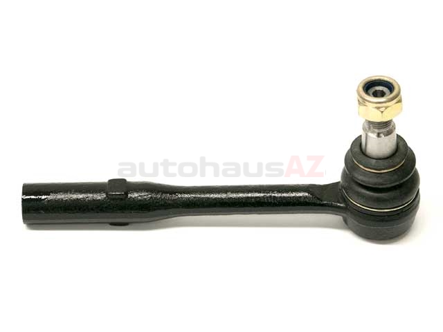 Karlyn 2213303903, 111503 Tie Rod End; Outer - Mercedes | 2213301503 ...