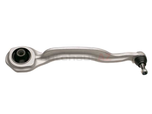 Karlyn 2213306311, 136311 Control Arm; Front Left Lower Forward ...
