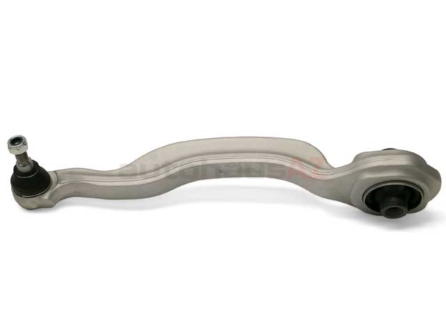 Karlyn 2213306411, 136411 Control Arm; Front Right Lower Forward ...