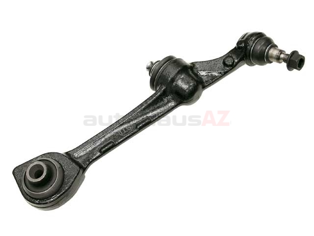 Karlyn 2213308207, 138207 Control Arm; Front Right Lower Rearward ...