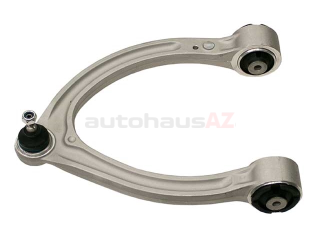 Karlyn 2213309007, 130407 Control Arm; Front Right Upper - Mercedes ...