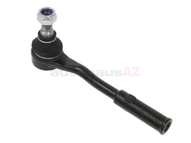 Karlyn 2303300403, 111015 Tie Rod End; Left or Right Outer - Mercedes ...