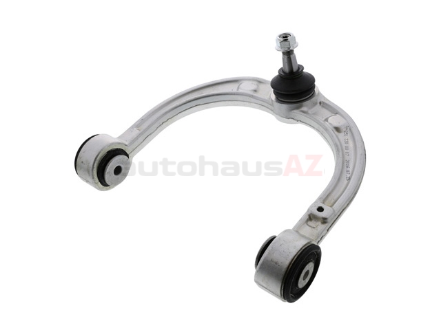 Karlyn 2513302600, 130877 Control Arm; Front Right Upper - Mercedes ...