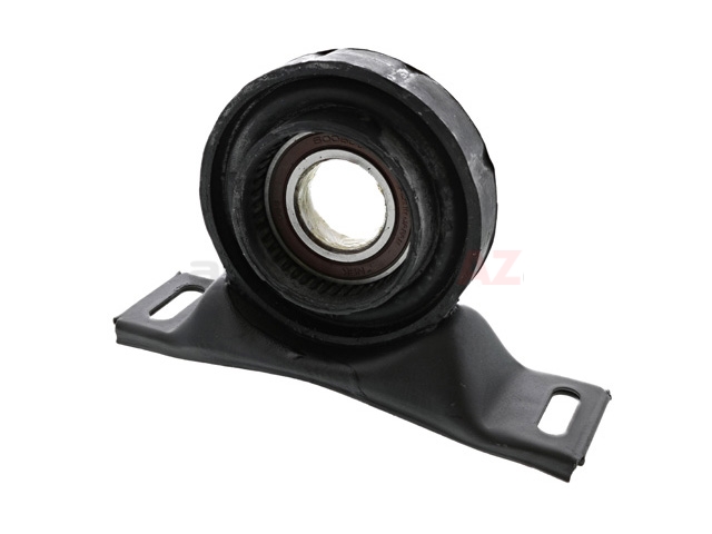 Karlyn 26121225152, 145152 Drive Shaft Center Support; with Bearing ...