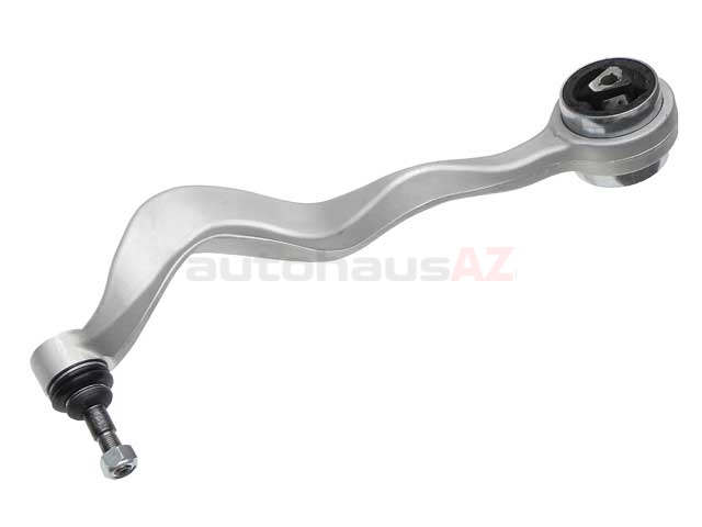 Karlyn 31102348047, 12995 Control Arm; Front Left Forward - BMW ...