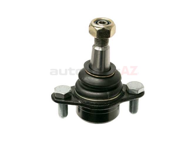 Karlyn 31103438623, 10623 Ball Joint; Front Left or Right - BMW ...