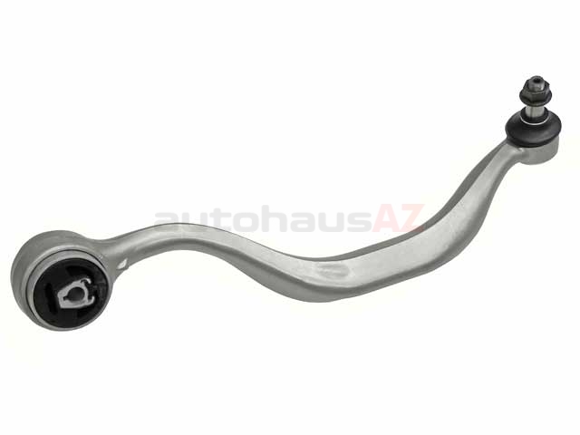 Karlyn 31121092609, 12819 Control Arm & Ball Joint Assembly; Front ...