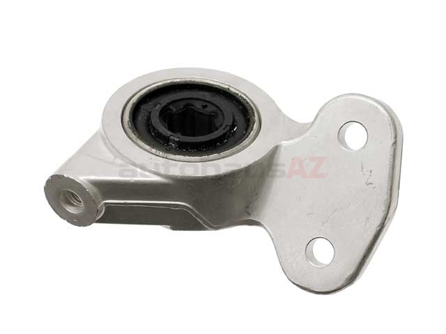 Karlyn 31122229623, 12623 Control Arm Bushing; Front Left Lower - BMW