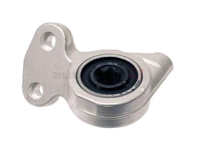 Karlyn 31122229624, 12624 Control Arm Bushing; Front Right Lower - BMW