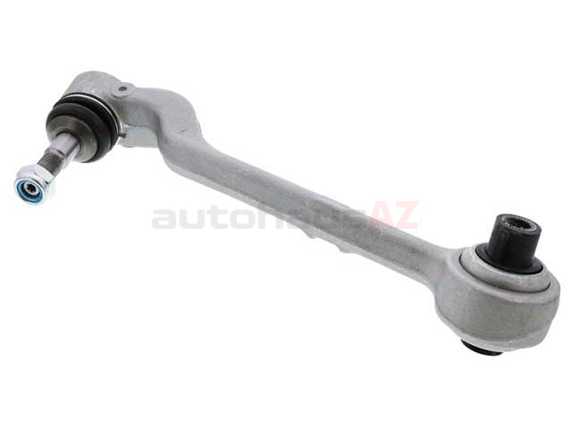 Karlyn 31122405859, 12699 Control Arm; Front Left Rearward - BMW ...