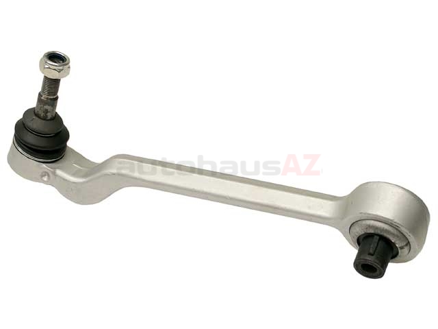 Karlyn 31122405860, 12700 Control Arm; Front Right Rearward - BMW ...