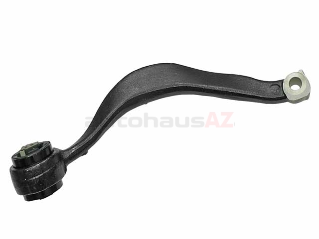 Karlyn 31126769717, 12169 Control Arm; Front Left - BMW | 31121096169 ...
