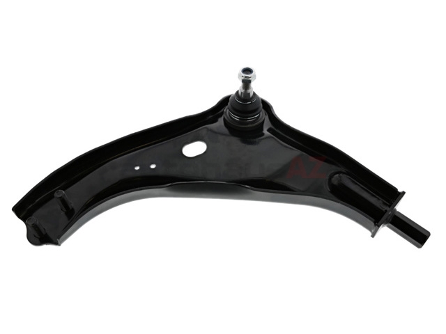 Karlyn 31126772302, 132302 Control Arm; Front Right Lower - Mini ...