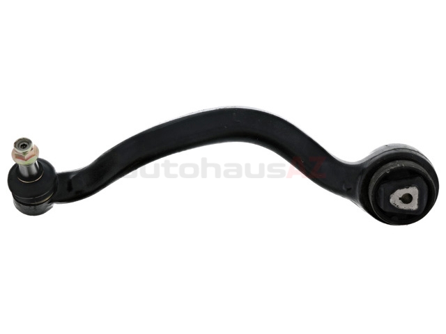 Karlyn 31126773949, 12949 Control Arm; Front Left Lower Forward - BMW