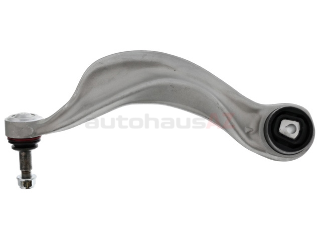 Karlyn 31126777729, 12729 Control Arm; Front Left Lower Forward - BMW ...