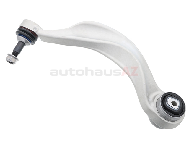 Karlyn 31126777733, 127733 Control Arm; Front Left Lower Forward - BMW ...