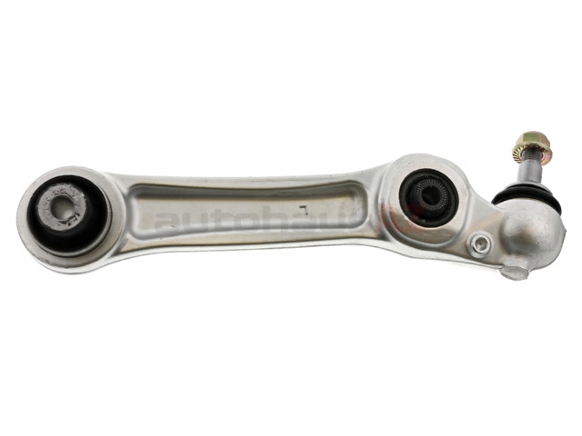 Karlyn 31126794203, 12997 Control Arm; Front Left Lower Rearward - BMW