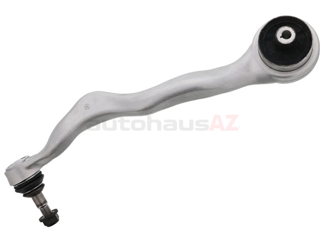 Karlyn 31126855741, 12741 Control Arm; Front Left Forward - BMW ...