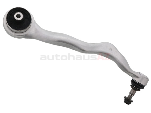 Karlyn 31126855742, 12742 Control Arm; Front Right Forward - BMW ...
