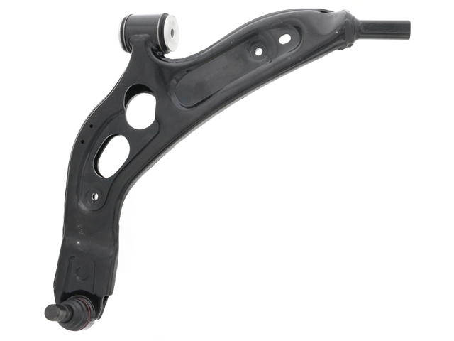 Karlyn 31126879843, 139843 Control Arm; Front Left Lower - BMW, Mini ...