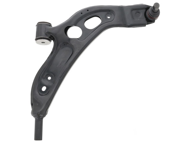 Karlyn 31126879844, 139844 Control Arm; Front Right Lower - BMW, Mini ...