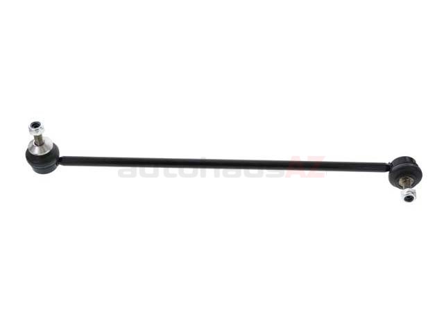 Karlyn 31306781545, 12067 Stabilizer/Sway Bar Link; Front Left - BMW ...