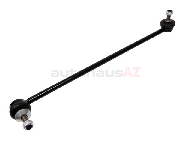 Karlyn 31306781546, 12068 Stabilizer/Sway Bar Link; Front Right - BMW ...