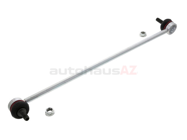 Karlyn 31306781549, 12549 Stabilizer/Sway Bar Link; Front Left - BMW ...