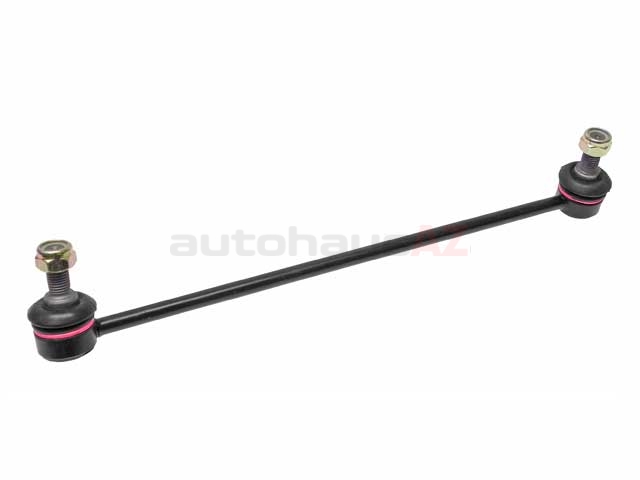 Karlyn 31356750703, 12703 Stabilizer/Sway Bar Link; Front Left - BMW ...