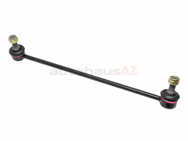 Karlyn 31356750704, 12704 Stabilizer/Sway Bar Link; Front Right - BMW ...