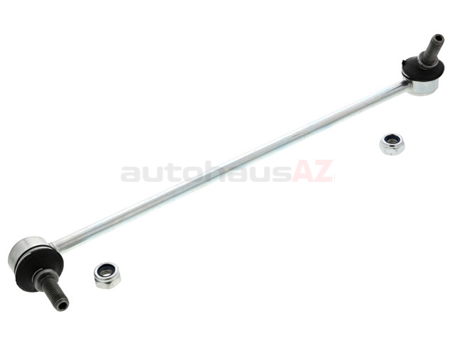 Karlyn 31356768771, 12771 Stabilizer/Sway Bar Link; Front Left - BMW