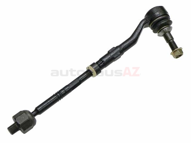 Karlyn 32106777479, 12403 Tie Rod Assembly; Left/Right - BMW ...
