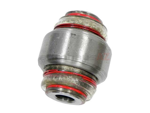 Karlyn 33306852895, 12551 Ball Joint - BMW | 33321138722 33321140345 ...