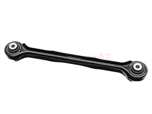 Karlyn 33322406290, 12471 Control Arm; Rear Right/Left Lower Rearward ...