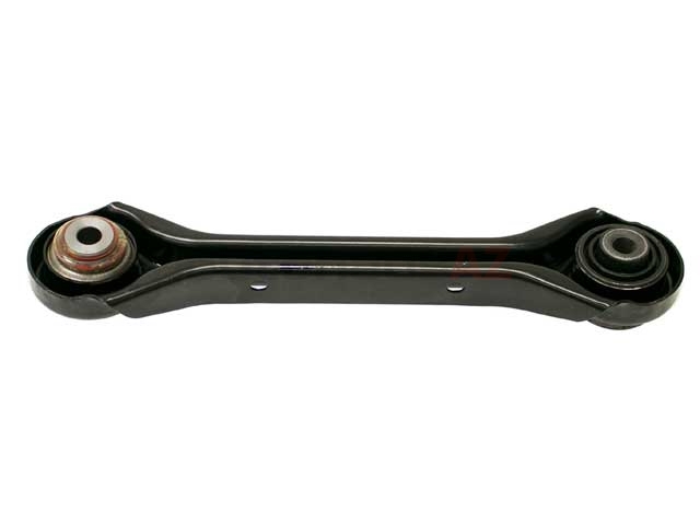 Karlyn 33322406292, 12473 Control Arm; Rear Right/Left Upper Rearward ...
