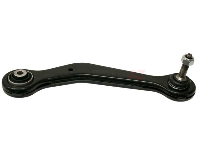 Karlyn 33326770060, 12906 Control Arm; Rear Right Upper - BMW ...
