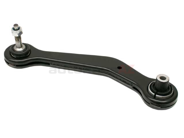Karlyn 33326770859, 12273 Control Arm; Rear Left Upper - BMW ...