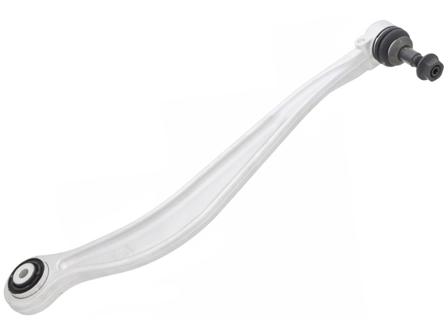 Karlyn 33326775902, 121037 Control Arm - BMW