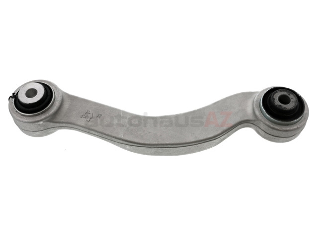 Karlyn 33326782136, 122136 Control Arm; Rear Right Upper Forward - BMW ...