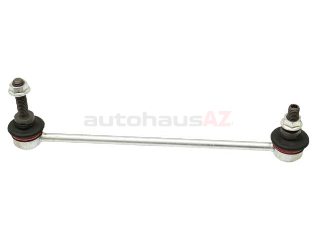 Karlyn 33506772789, 12789 Stabilizer/Sway Bar Link; Rear - Mini ...