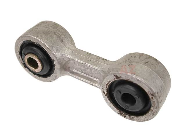 Karlyn 33551131131, 12111 Stabilizer/Sway Bar Link; Rear Left/Right ...