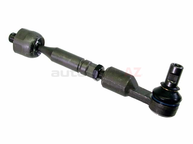 Karlyn 4B0419801M, 12801B Tie Rod - Audi, VW | 1160308227HD