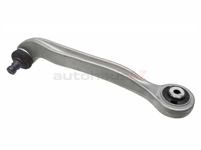 Karlyn 4E0407506E, 124E6 Suspension Control Arm Link; Front Right Upper ...