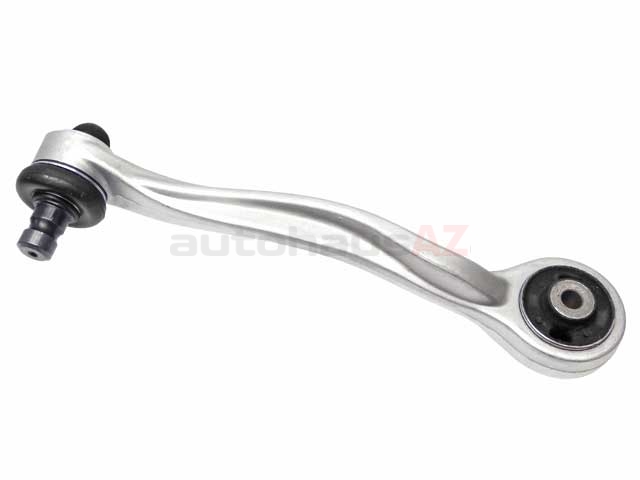 Karlyn 4E0407509E, 12409 Suspension Control Arm Link; Front Left Upper ...