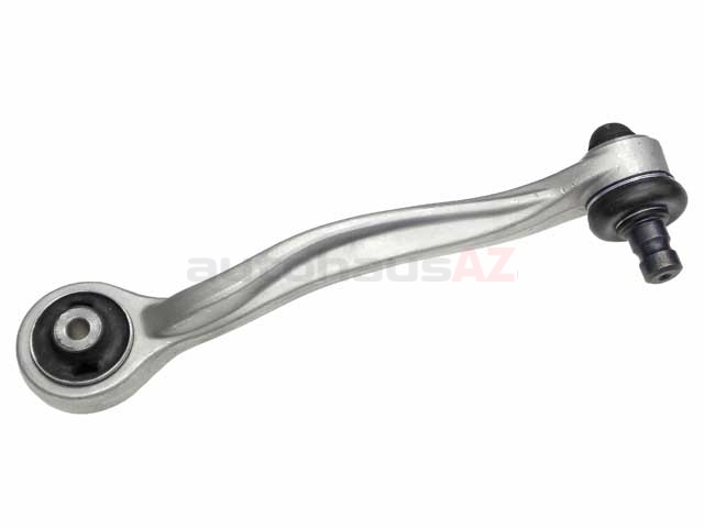 Karlyn 4E0407510E, 12410 Suspension Control Arm Link; Front Right Upper ...
